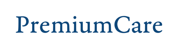 PremiumCare Solutions: Advancing Medical Expertise & Impact - Advancing ...